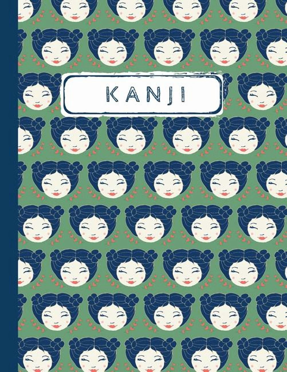 Cahier de Pratique Linguistique: Cahier d'Exercices En Japonais Pour ...