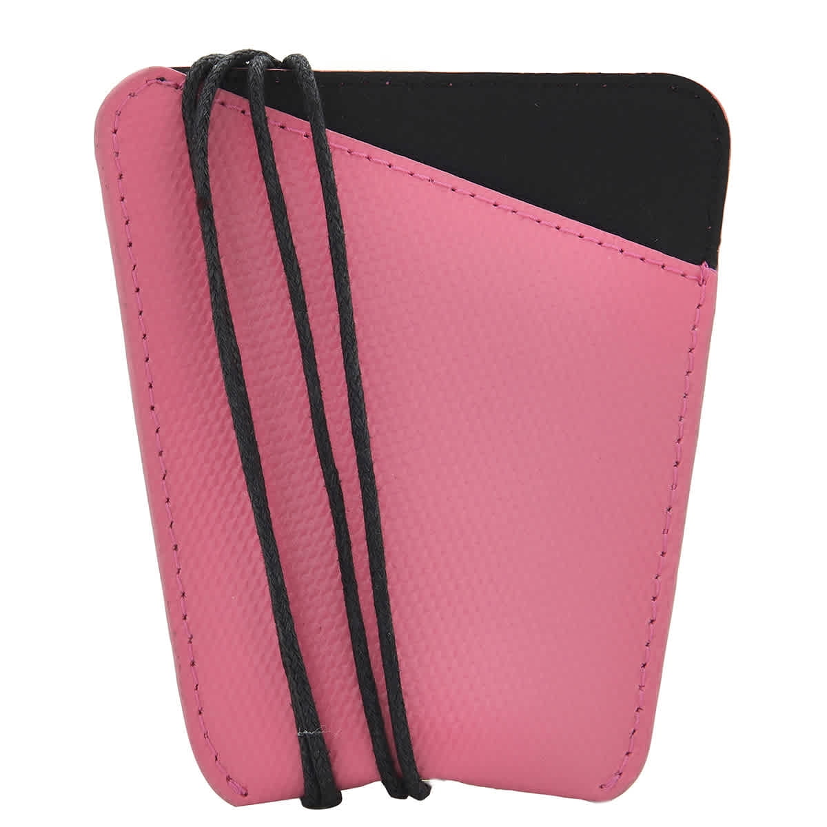 Cahu Waterproof PVC Key Holder - Walmart.com
