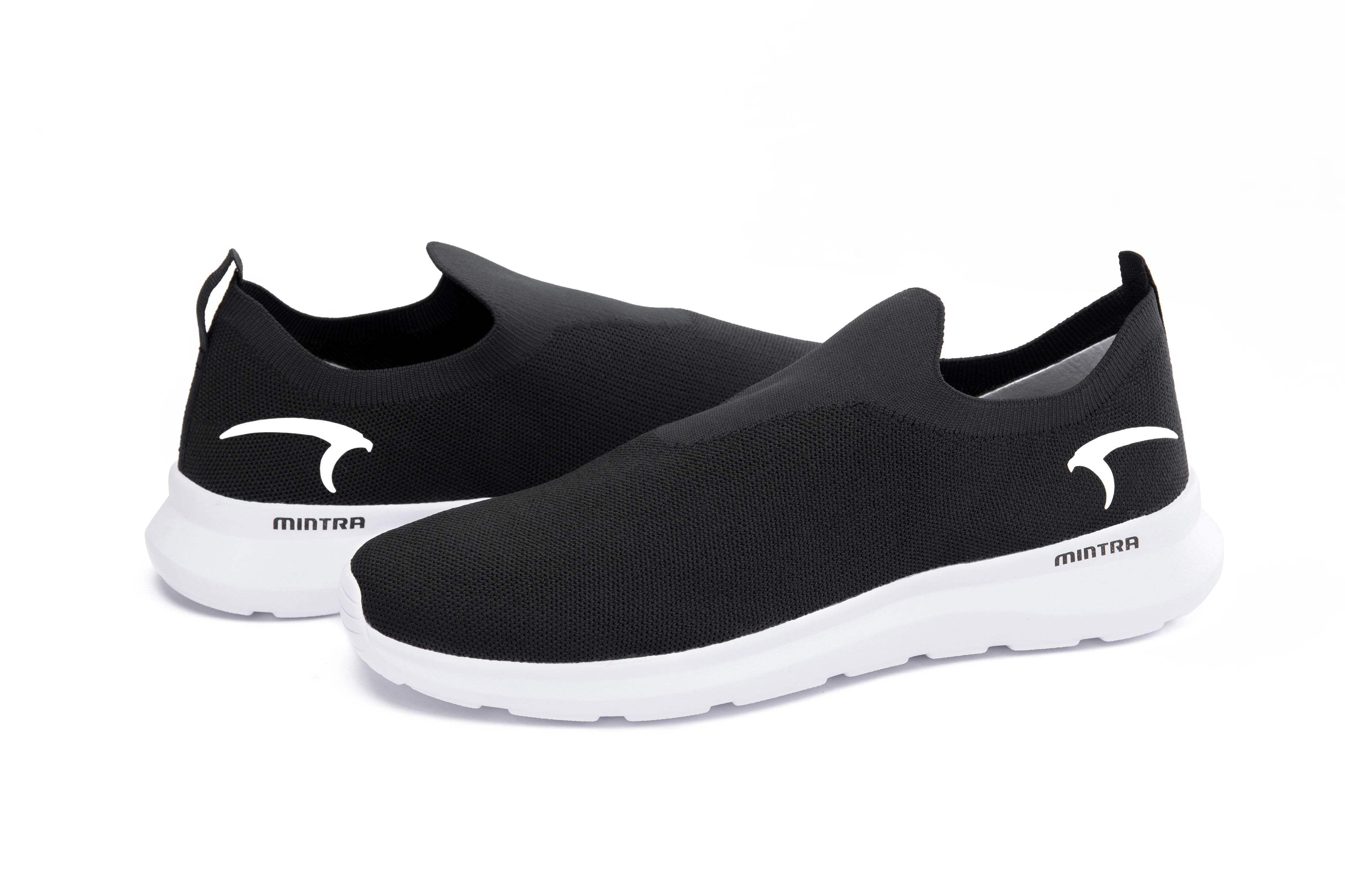 Cai Core - Black/White Men - Walmart.com