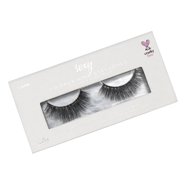 af94 False Advertising Faux High-Volume Lashes - Walmart.com