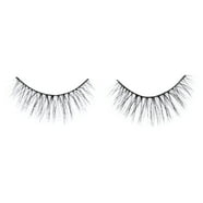 af94 False Advertising Faux High-Volume Lashes - Walmart.com