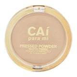 PRESSED POWDER-FAIR - Walmart.com