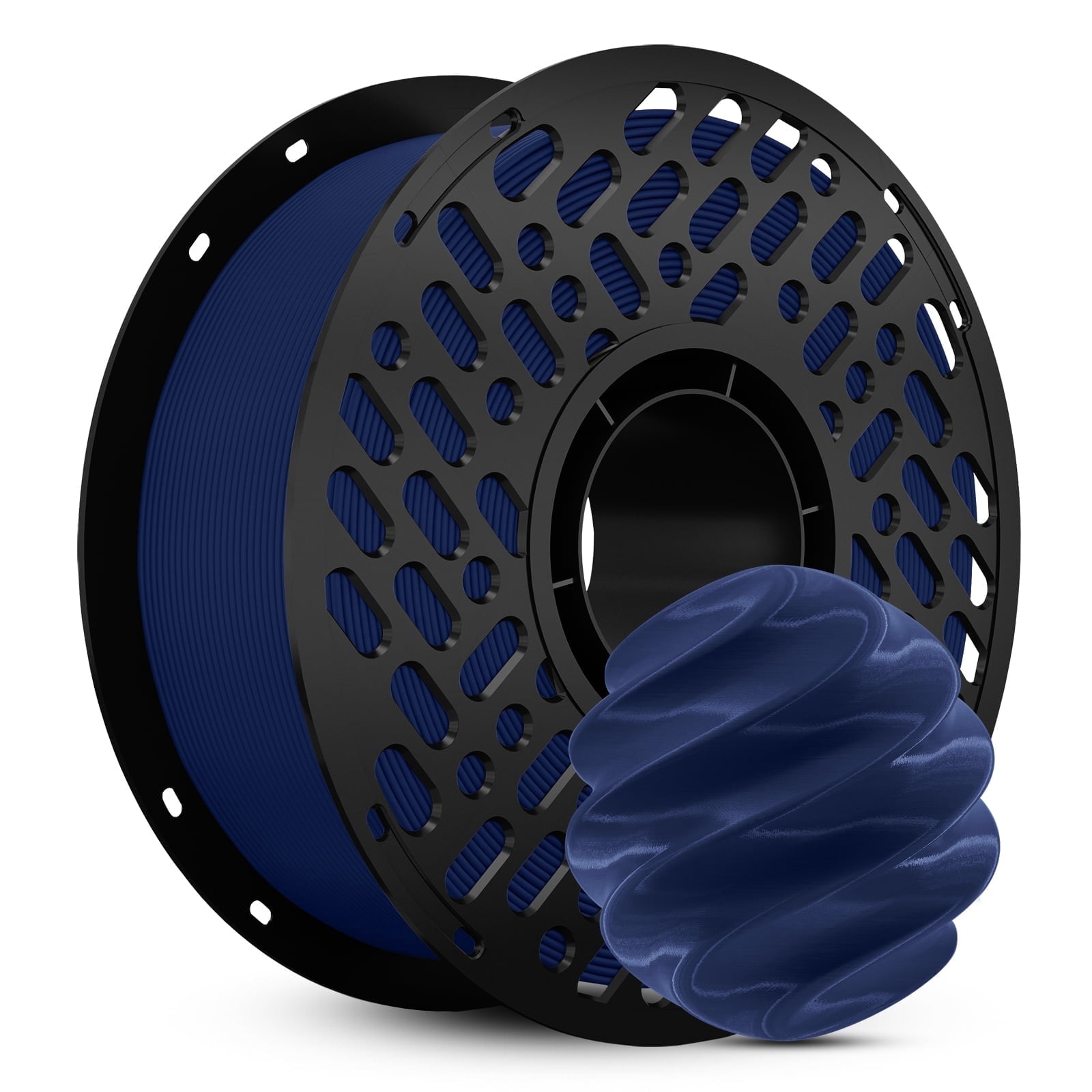 CaiLab PLA+ 3D Printer Filament Fast FDM Printing PLA Low Warping 1 ...