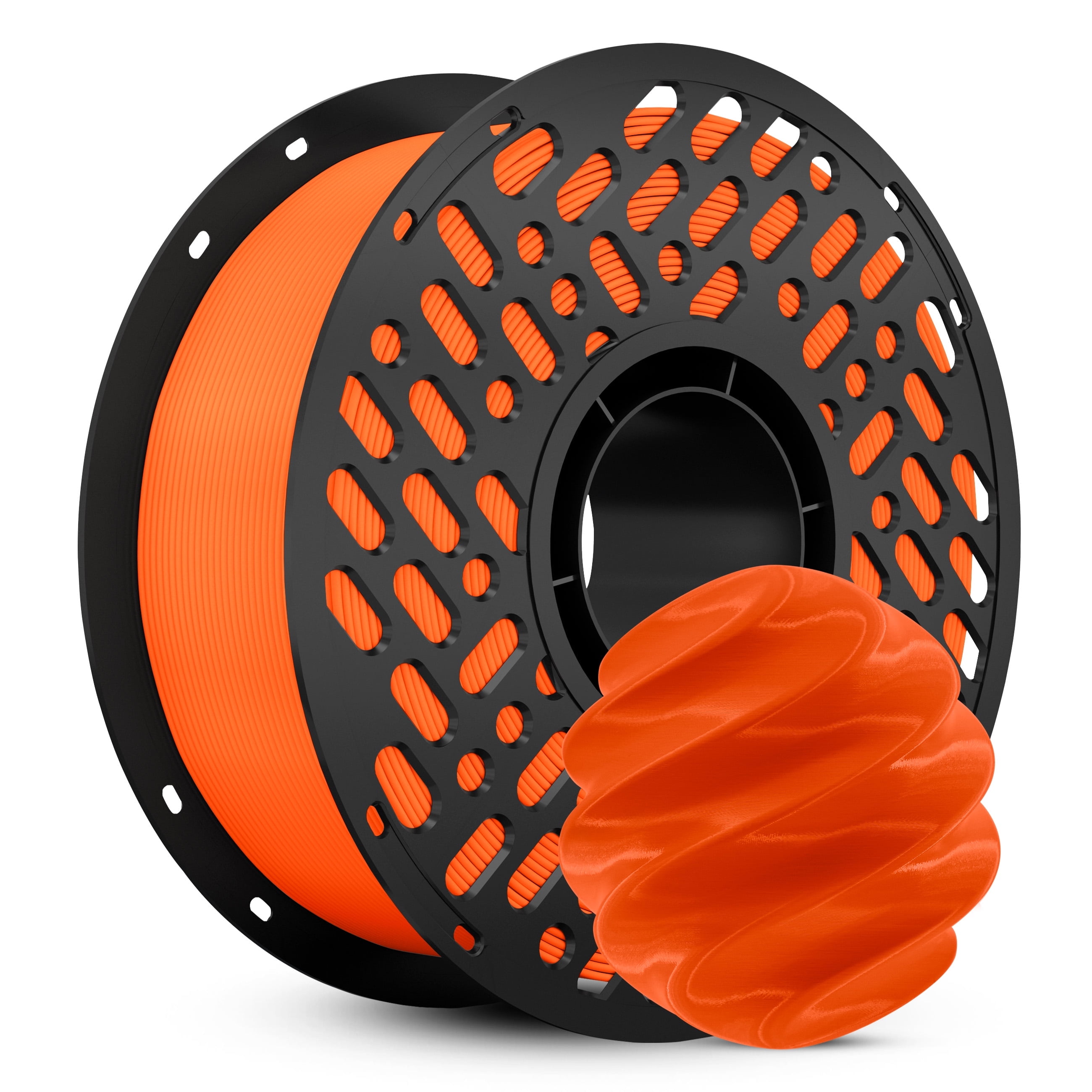 CaiLab PLA+ 3D Printer Filament Fast FDM Printing PLA Low Warping 1 ...