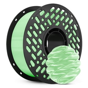 Flashforge ASA Filament 1.75mm, 1KG/2.2lbs UV Resistant ASA 3D Printer ...