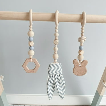 Itzy Ritzy Itzy Mini Maracas™ - Walmart.com