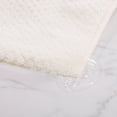 CaiTeLin Home Soft Absorbent Towel Multi-Purpose, Quick Dry Hand Towel ...