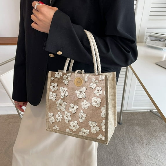 CaiYueKe Women's Shoulder Bag Crossbody Messenger Purse Lightweight ...