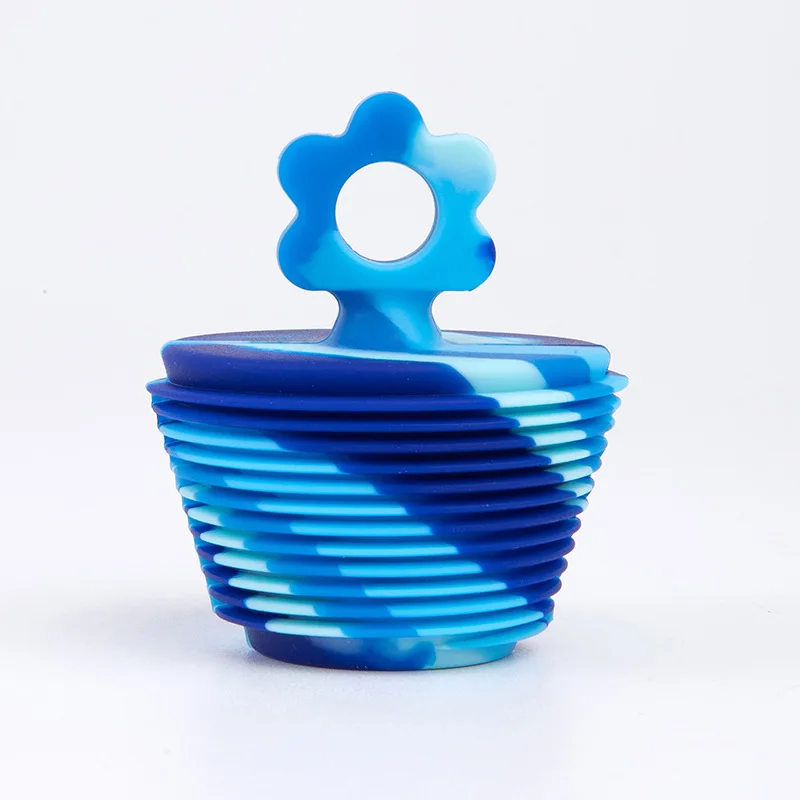 Caich Shower Bath Sink plug Overflow Drain Cover Drain Stopper Bath ...