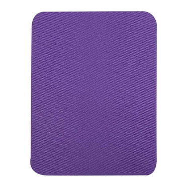 Altotux 2.25" Sunflower Self Adhesive Embroidered Iron On Applique ...