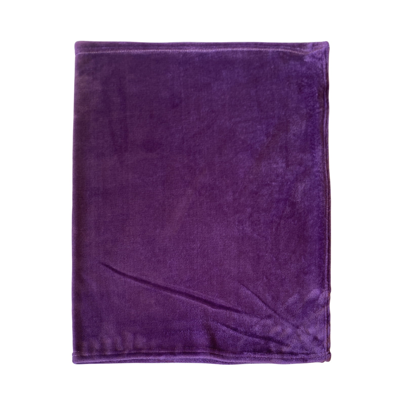 Cailmei 50*70Cm Super Soft Blanket For Sofa And Bed, Lightweight And ...
