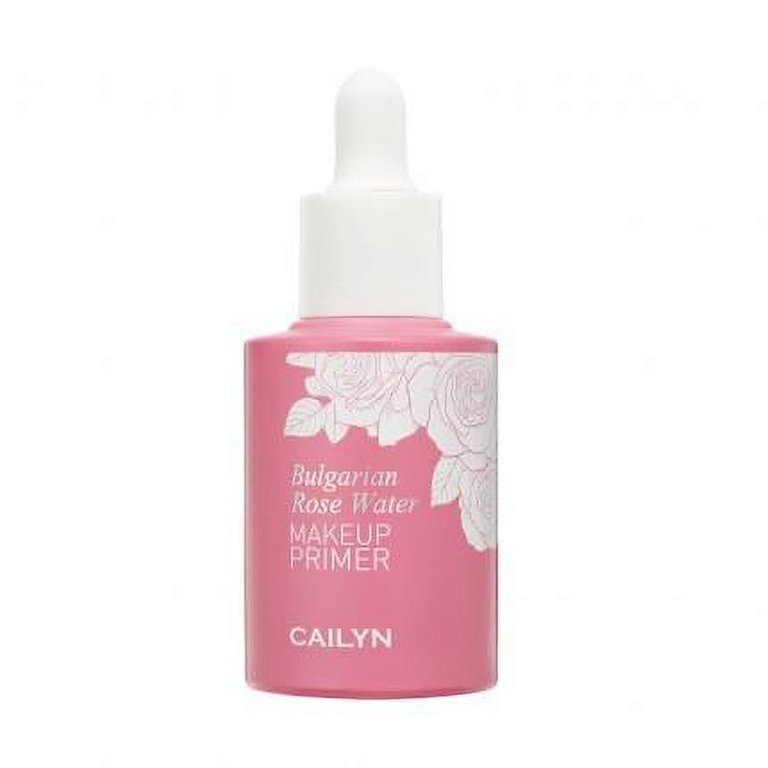 Cailyn Makeup Review | Saubhaya Makeup