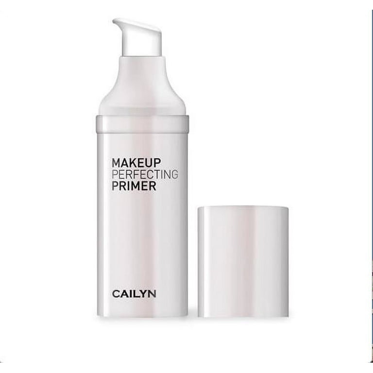 Cailyn Makeup Perfecting Primer | Saubhaya Makeup