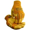 Caiman Revolution Multi-Task Glove - XL - Walmart.com
