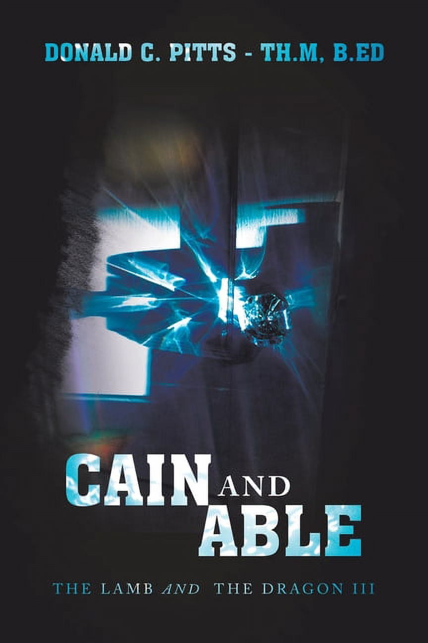 Brand: Cain & Able Collection
