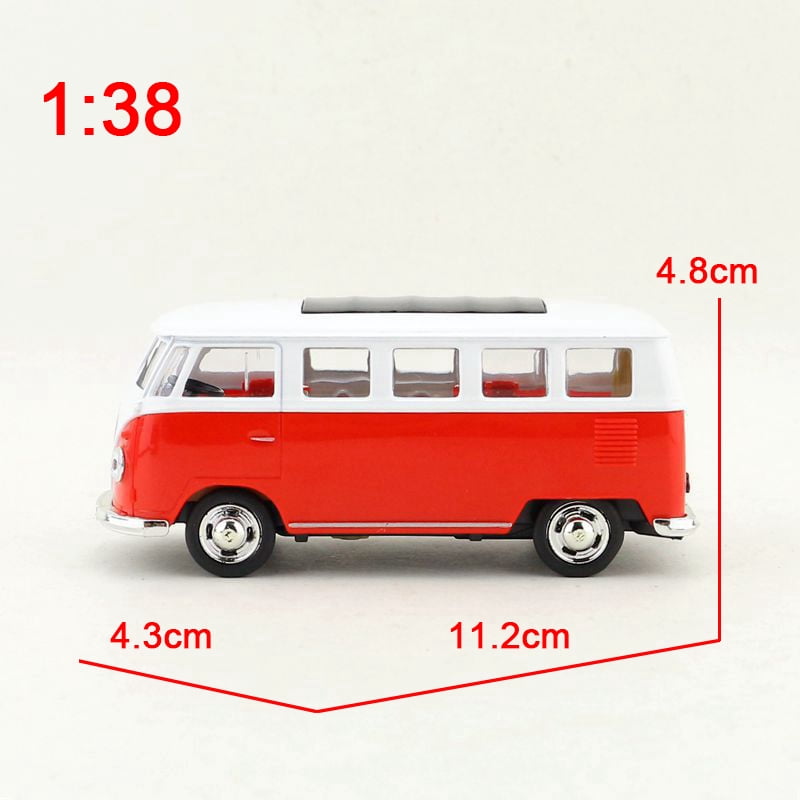 Caipo 1976 Vespa 200 Rally YZF-R1 Jimny 4.5 Inch Pull back Toys Car ...