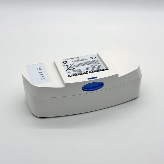 Caire Freestyle Comfort 16-Cell Battery - Walmart.com