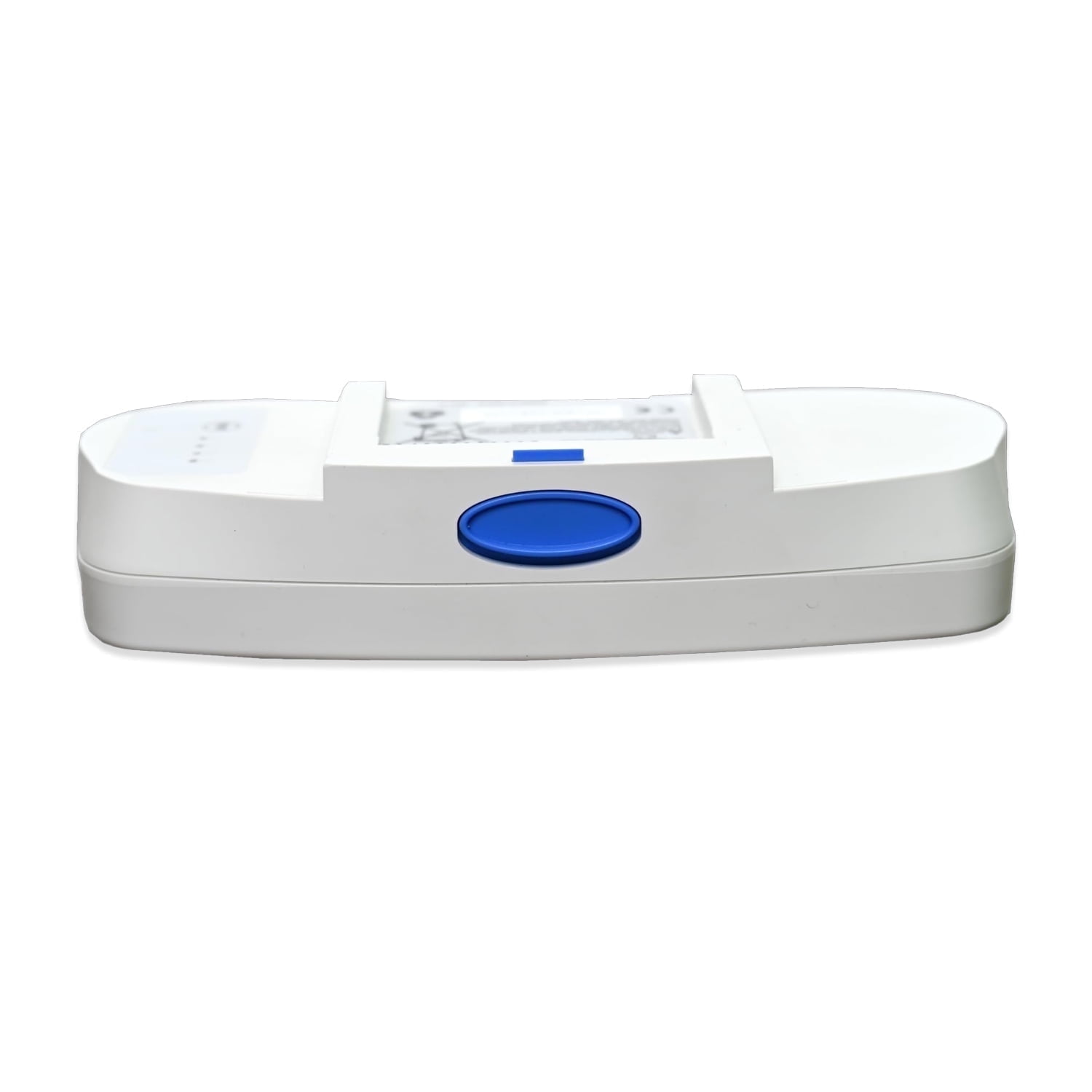 Caire Freestyle Comfort 8-Cell Battery for Oxygen Concentrator ...