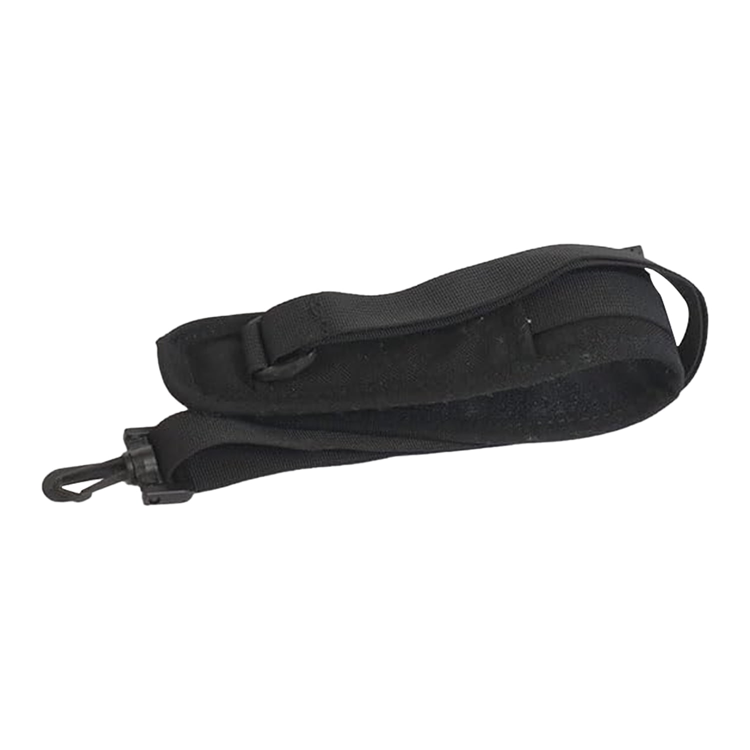 Caire Freestyle Comfort Carry Strap - Walmart.com