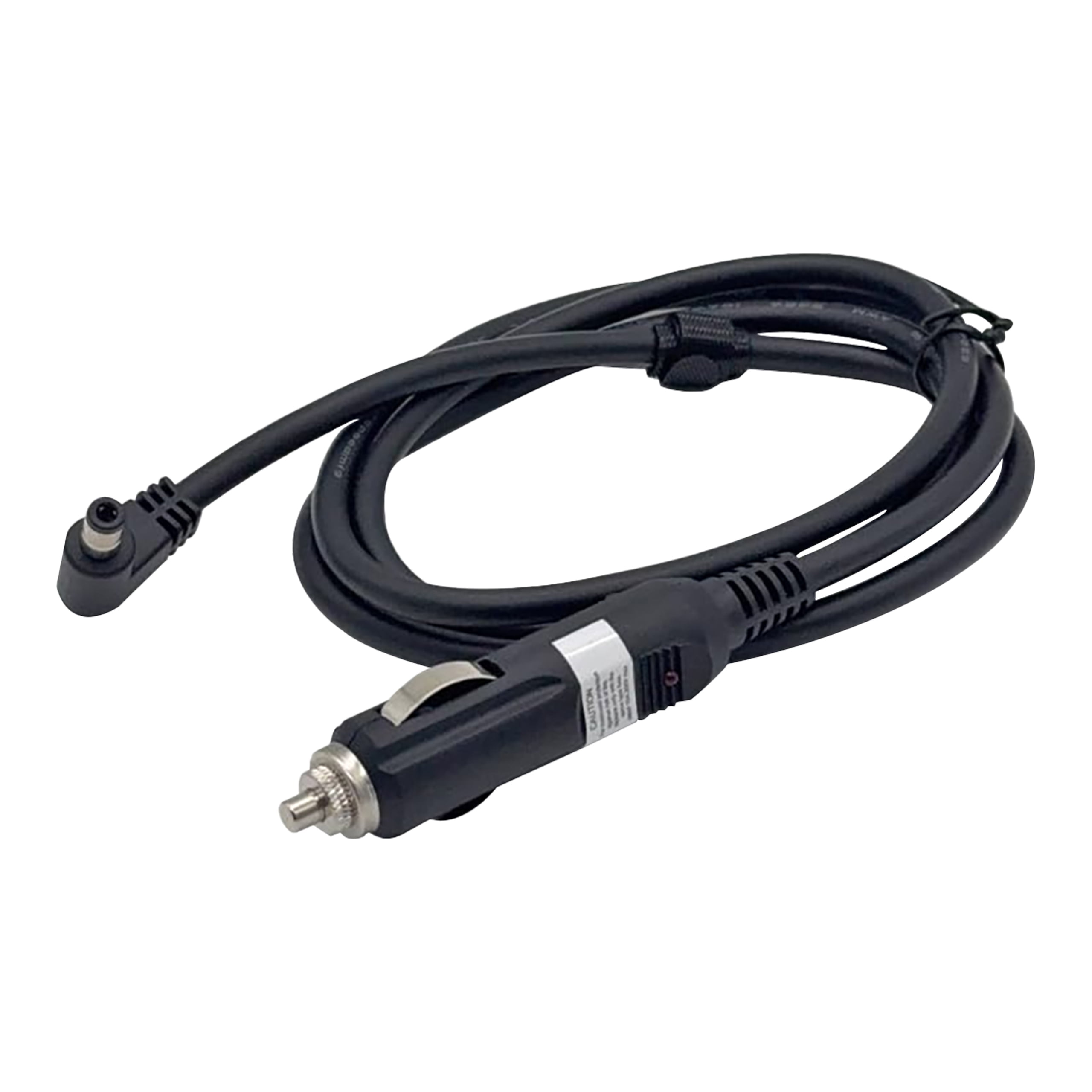 Caire Freestyle Comfort DC Power Supply: Electronics - Walmart.com