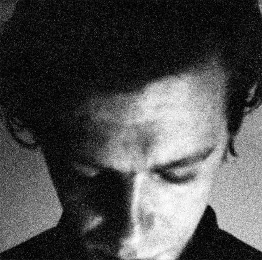 Cairo Gang - The Corner Man - Rock - Vinyl - Walmart.com