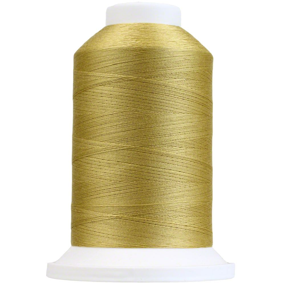 Cairo-Quilt Thread 3,000yds - Walmart.com