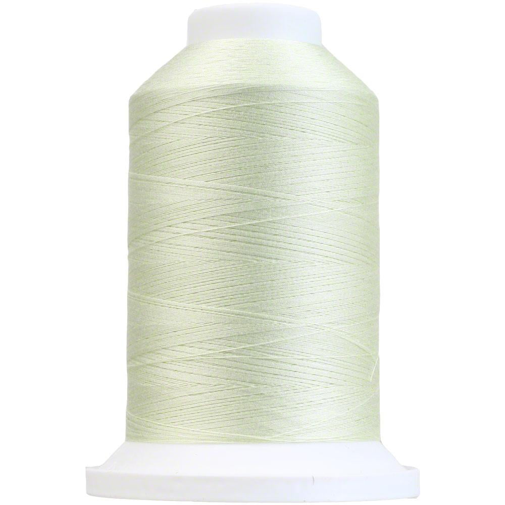 Cairo-Quilt Thread 3,000yds - Walmart.com