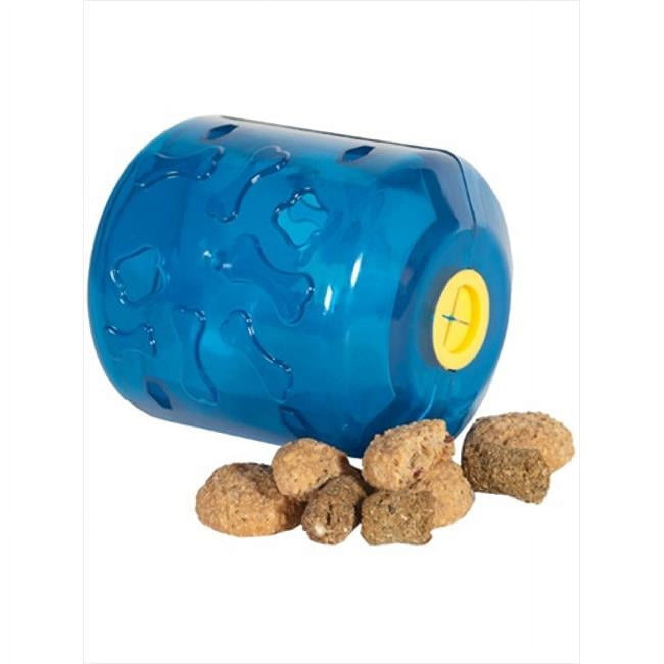 Caitec 60035 Rolling Barrel of Fun - Walmart.com