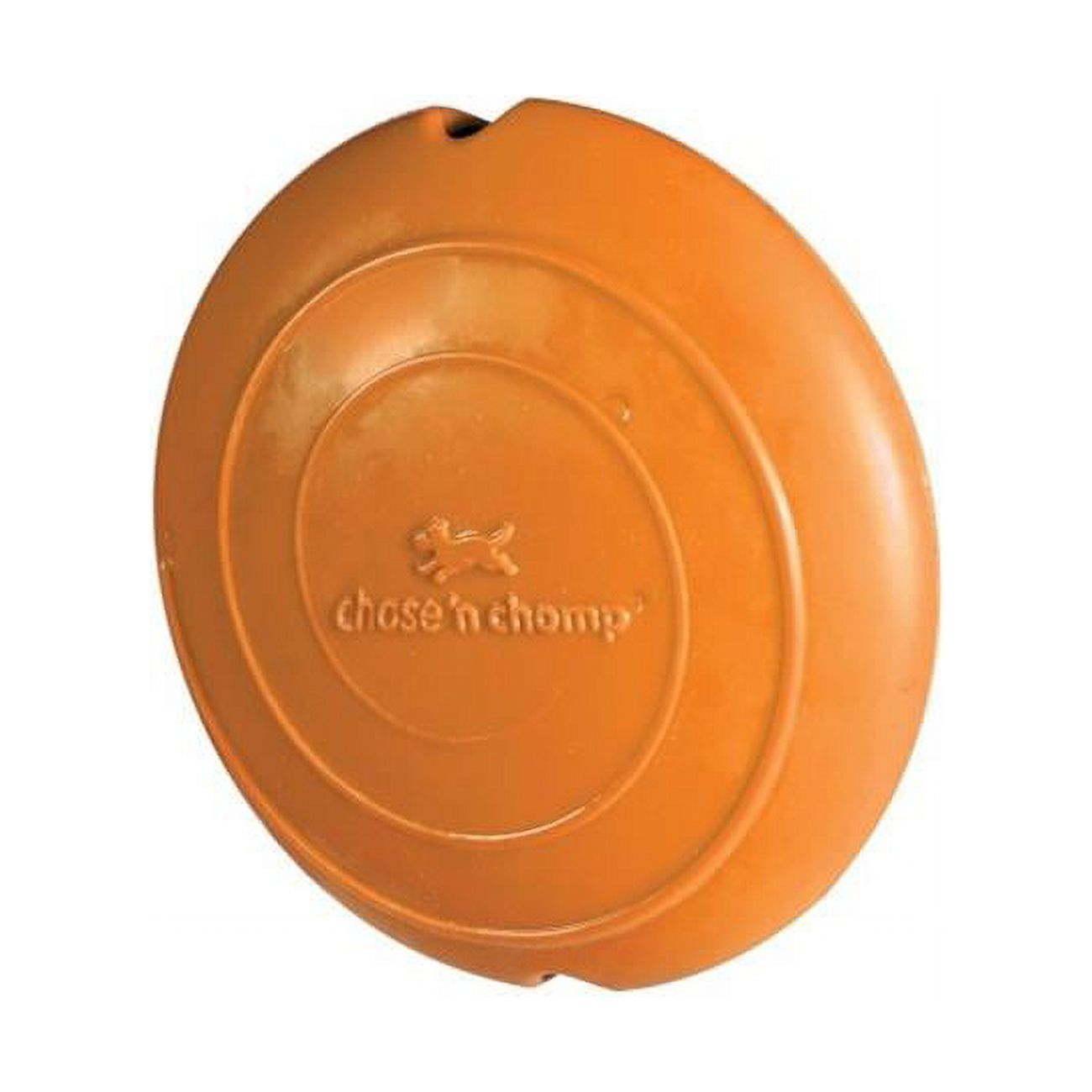 Caitec 60061 Field Disc - Orange - Walmart.com
