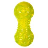 Caitec 62019 4.6 x 2 dia. in. LED Dumbbell- Small - Walmart.com