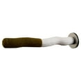 Featherland Paradise Grooming Perch 5 inch Ergonomic Plastic Bird Perch ...