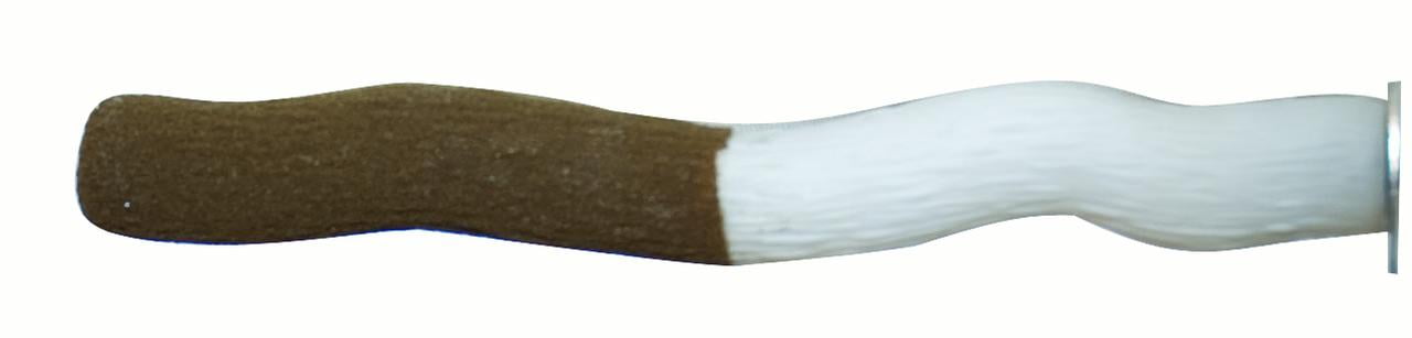 Caitec Featherland Paradise Grooming Perch Bird Toy - Walmart.com