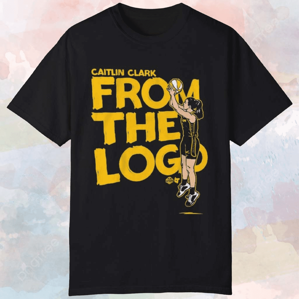 Caitlin! Clark! Retro College Basketball Aesthetic Print for fans men ...