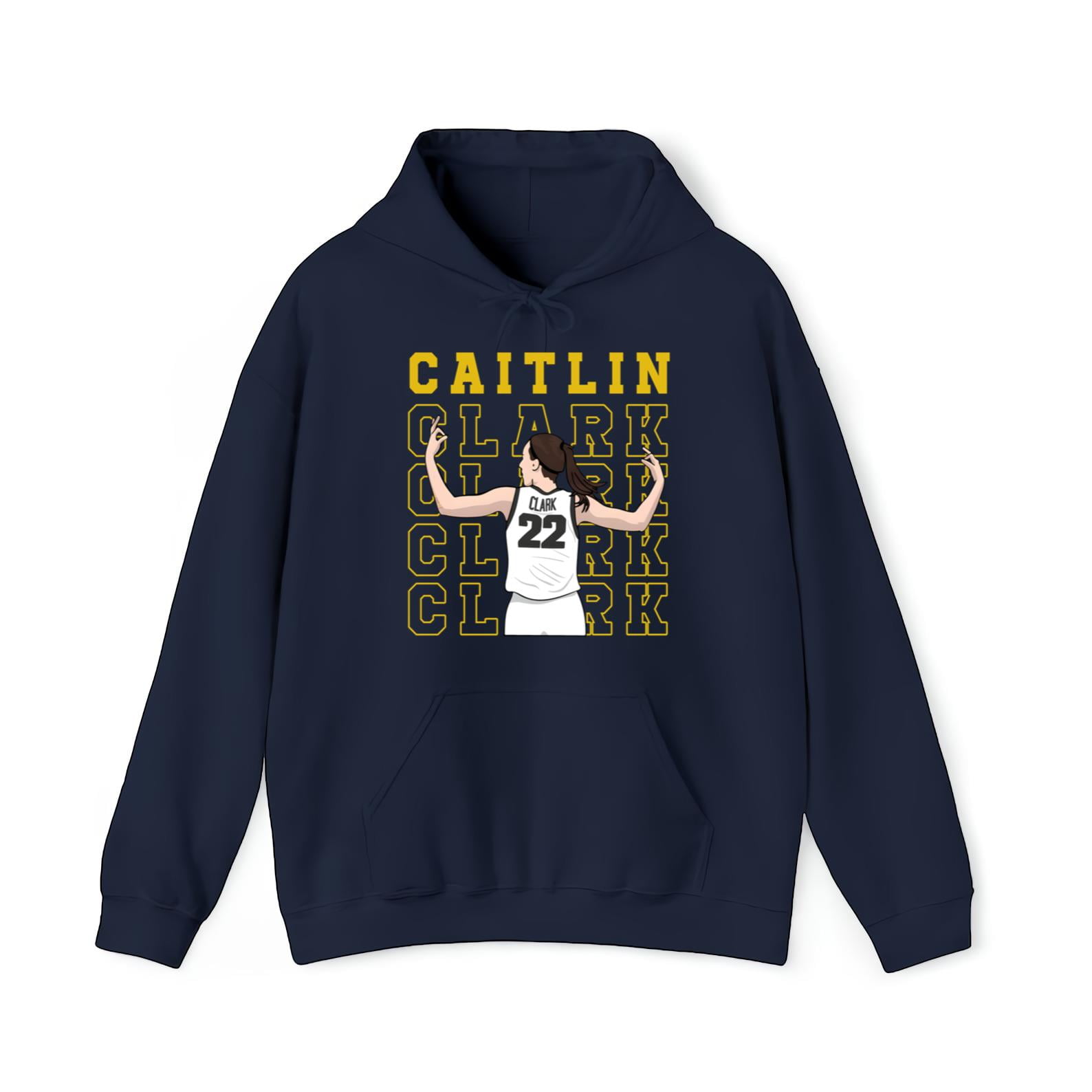 Caitlin - Unisex T-shirt, Beautiful.-TH5097 - Walmart.com