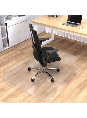 Office Chair Mats in Office Furniture - Walmart.com