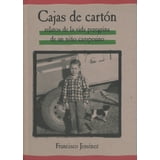 Cajas de Cartón: The Circuit Spanish Edition (Paperback) - Walmart.com