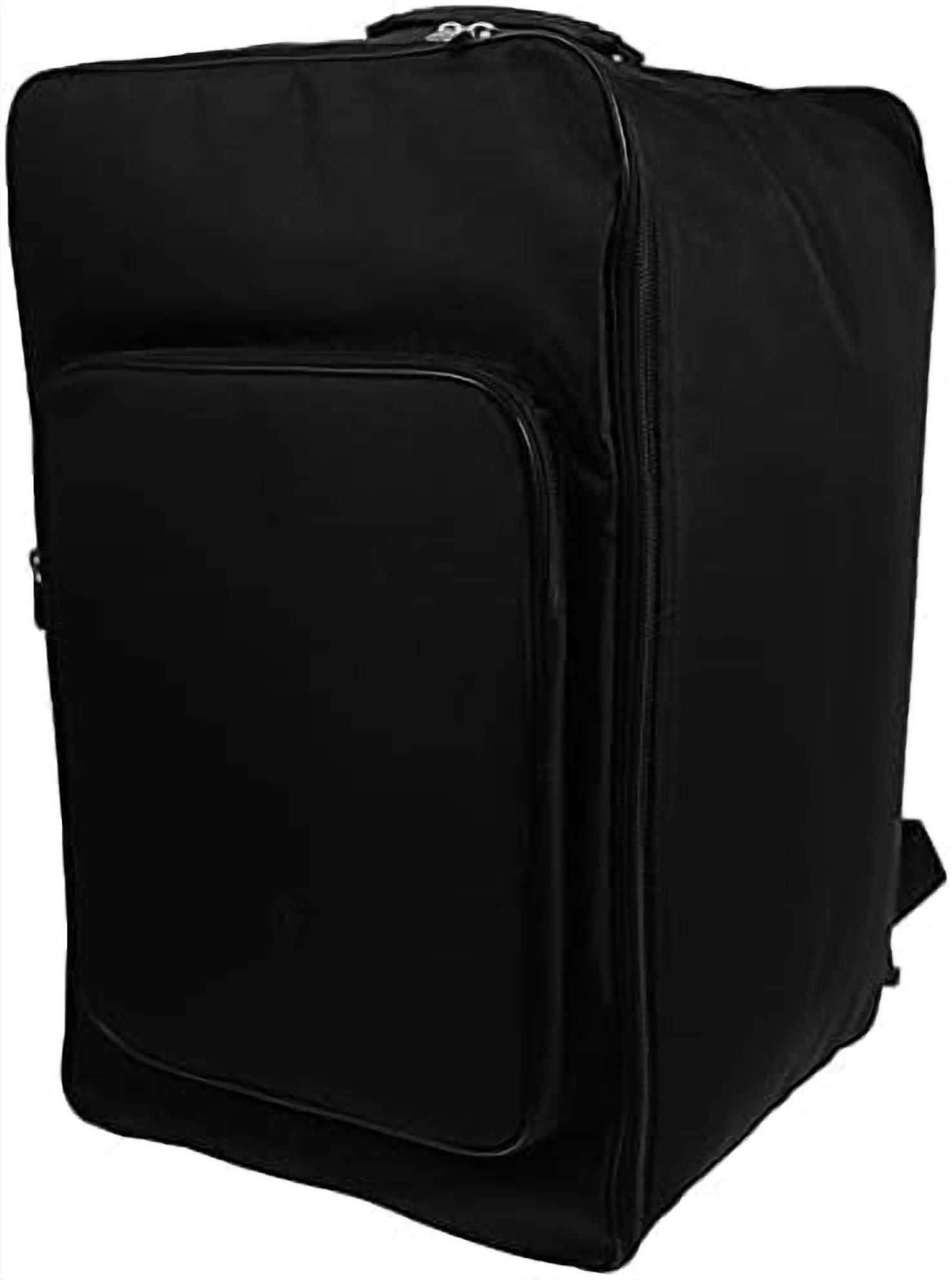Cajon Box Drum 1PC Cajon Bag Backpack, 32x52CM Padded Bag with Carry ...