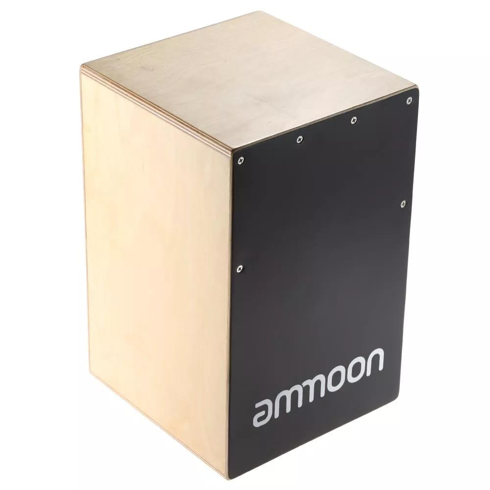 Cajon Drum,Drum With And Box Drum Wooden Cajon Drum Drum Persussion ...