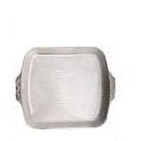 Cajun Classic McWare Baking Roasting Pan - Walmart.com