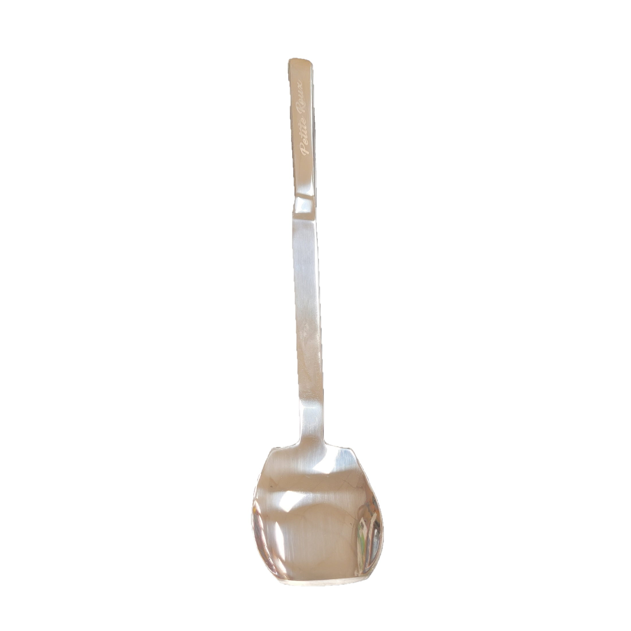 Cajun Classic McWare PETITE ROUX 9.25" SPOON - 7037 - Walmart.com