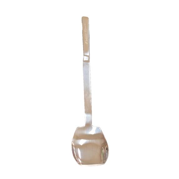 Cajun Classic McWare PETITE ROUX 9.25" SPOON - 7037 - Walmart.com