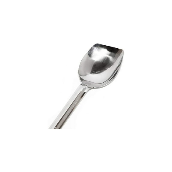 Cajun Classic Mcware 11" Roux Spoon - 7034 - Walmart.com