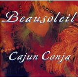 Cajun Conja - Walmart.com