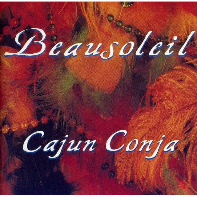 Cajun Conja - Walmart.com