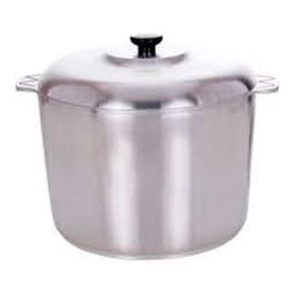 10 Qt Pot