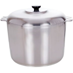 10 Qt Pot