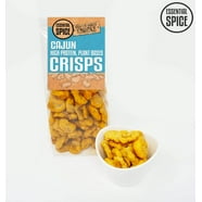Elmer's New Orleans Chee Wees -- Original (2oz /6 Bags) - Walmart.com