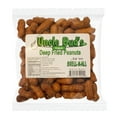 Cajun Deep Fried Peanuts IRF13 - Eat 'em Shell & All - Walmart.com