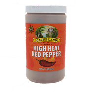 Cajun Land Concentrated Liquid Crab Boil 1 Gallon - Walmart.com