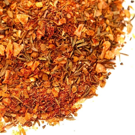 Cajun Seasoning - Walmart.com